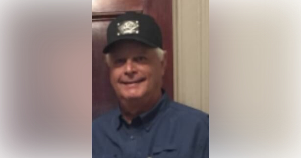 Jeffrey Lyle Davis - Villages-News.com