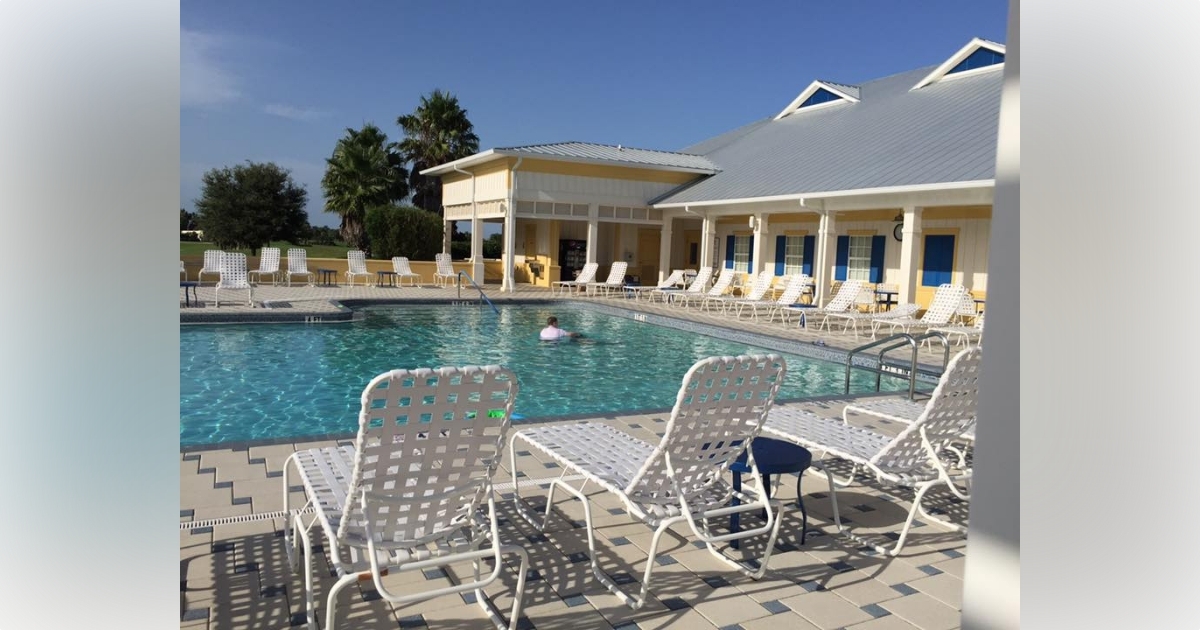 Sterling Heights Recreation Center and family pool will be closed ...