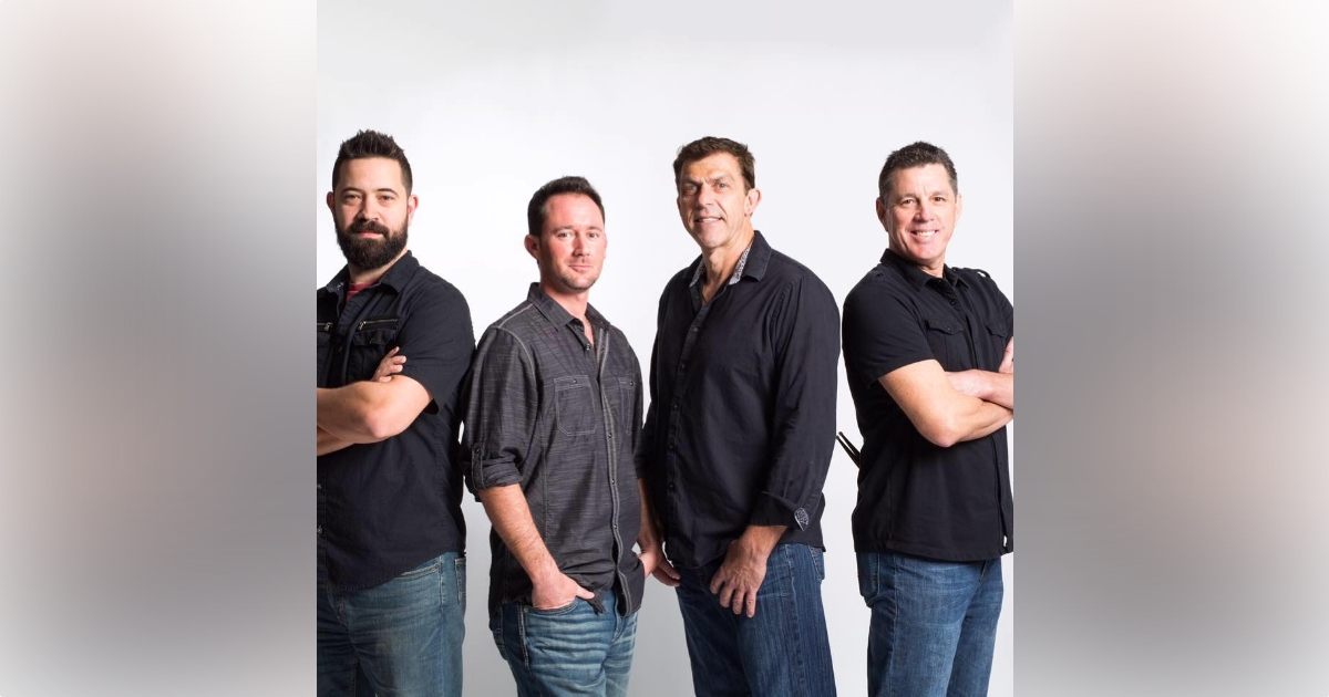 Live Square Entertainment for Friday, January 26 - Villages-News.com