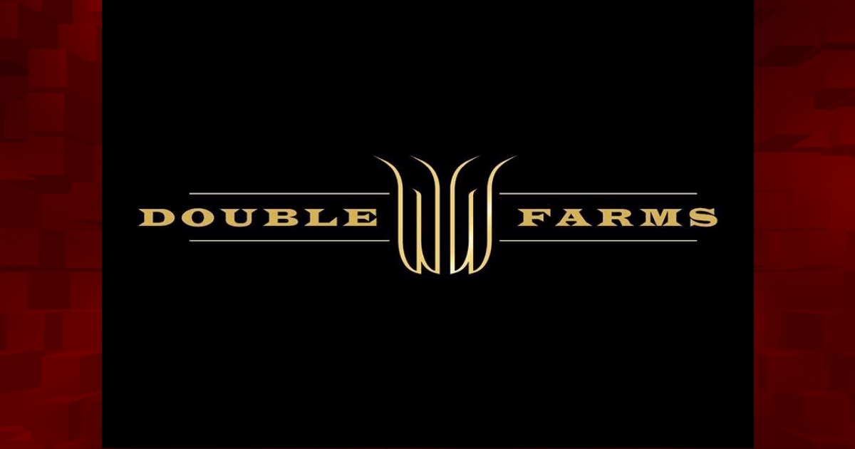 Golf cart, charger reportedly stolen from Double W Farms in Ocala ...