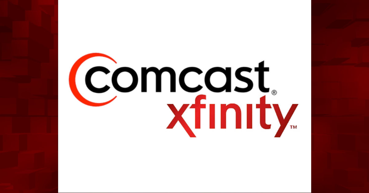 Comcast to offer 137,000 free wifi hot spots for Florida residents ...
