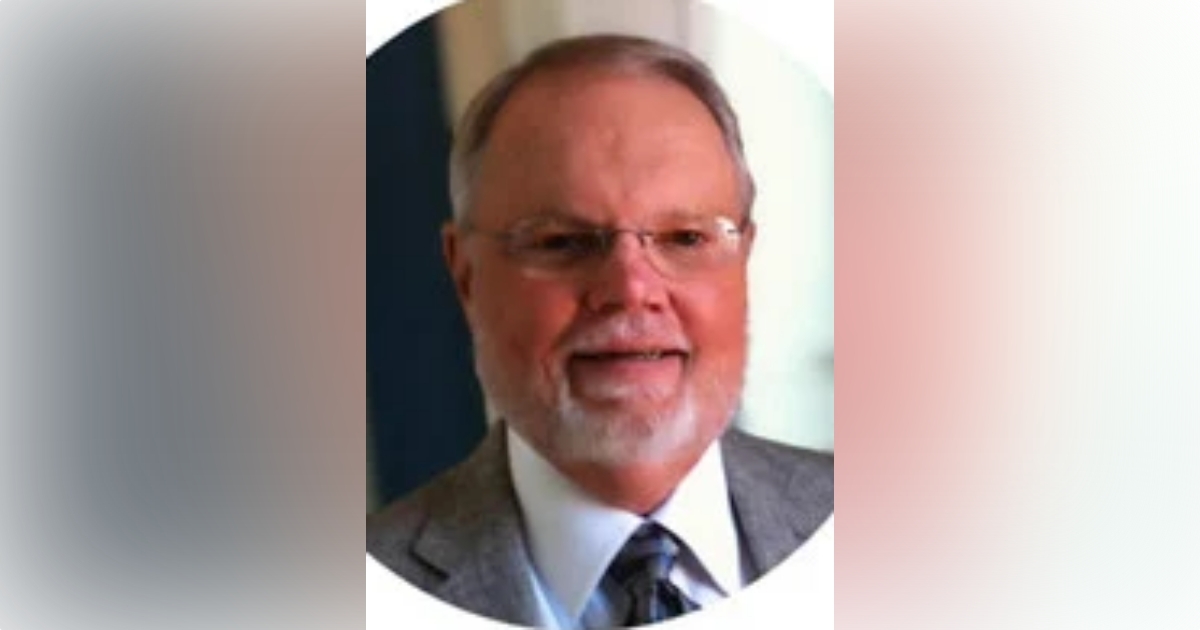John Ray Neal - Villages-News.com