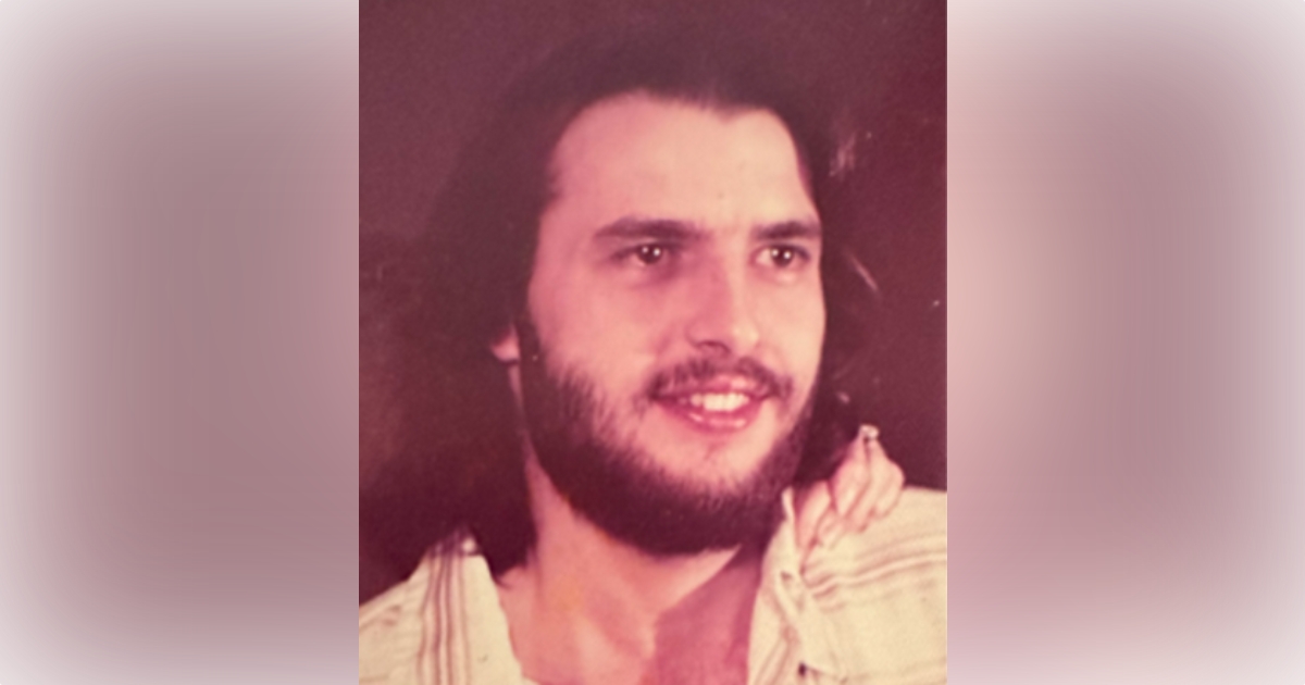 Ronald Coleman Britt - Villages-News.com